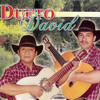 Dueto David - Vive Dios Acordes - Chordify