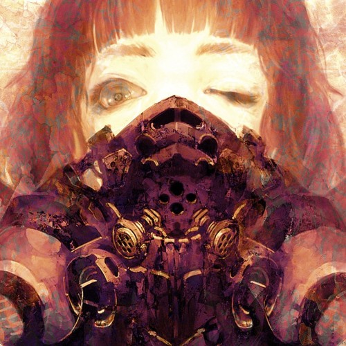 Stream Kasane Teto - First by RegaKun | Listen online for free on ...