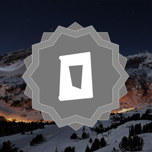 Stream «Chillstep» - Blackmill & Mt Eden - Now by OrigicideMusic ...