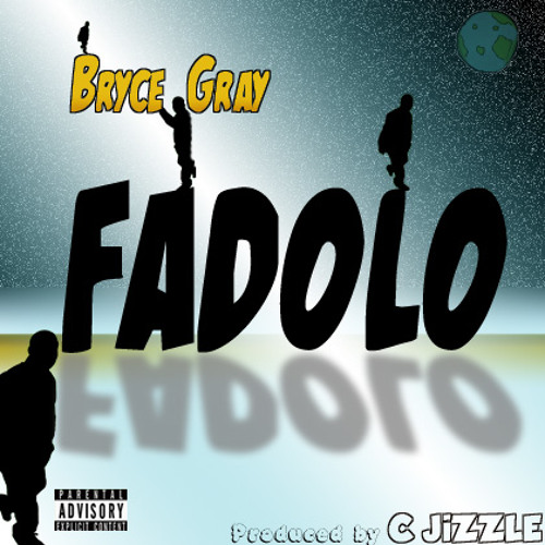 Stream Bryce Gray - FADOLO - 12 I Soon Will (ft.Tunde Adebimpe) -prod By C Jizzle- by Bryce Gray ...