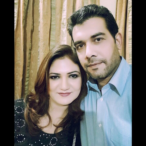 Stream Aj phir tum pe pyar aya he by Tabz | Listen online for free on ... Stream Aj phir tum pe pyar aya he by Tabz | Listen online for free on ...