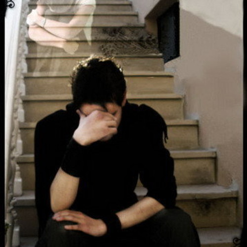 Stream Emptiness- Rohan Rathore by Muhaimin Mahi | Listen online for ...