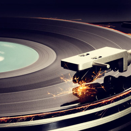 Stream Clasicos 70s 80s Mix por Dj Beka by djbekacr | Listen online for ...