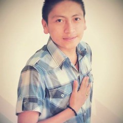 Michael Quito's Instagram, Twitter & Facebook on IDCrawl