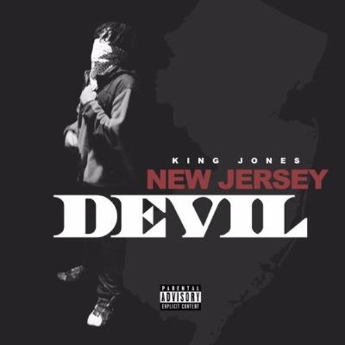 Stream 1. King Jones - New Jersey Devil Intro by KING Jones | Listen ...