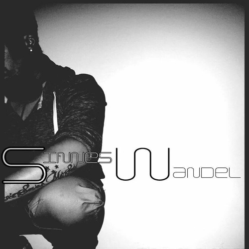 Stream SinnesWandel meets Bubba den Dude - November (DJIgsaw Re-Edit ...