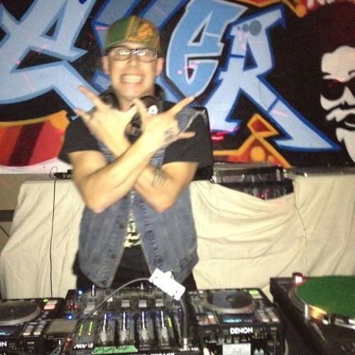 Stream SCIENCE OF DEFIANCE Live Mix 2015 by Science of Defiance ...