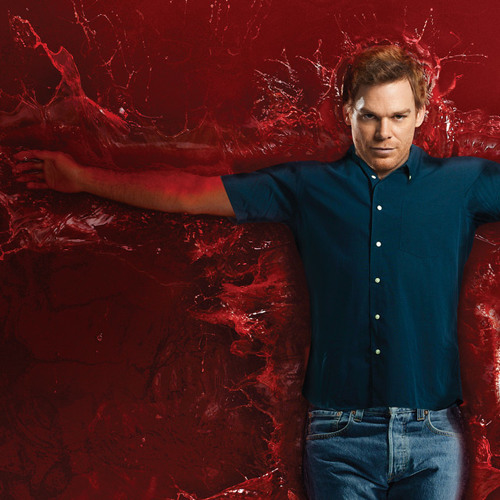 Stream Dexter Inspiration by Piano Beats | Listen online for free on ...