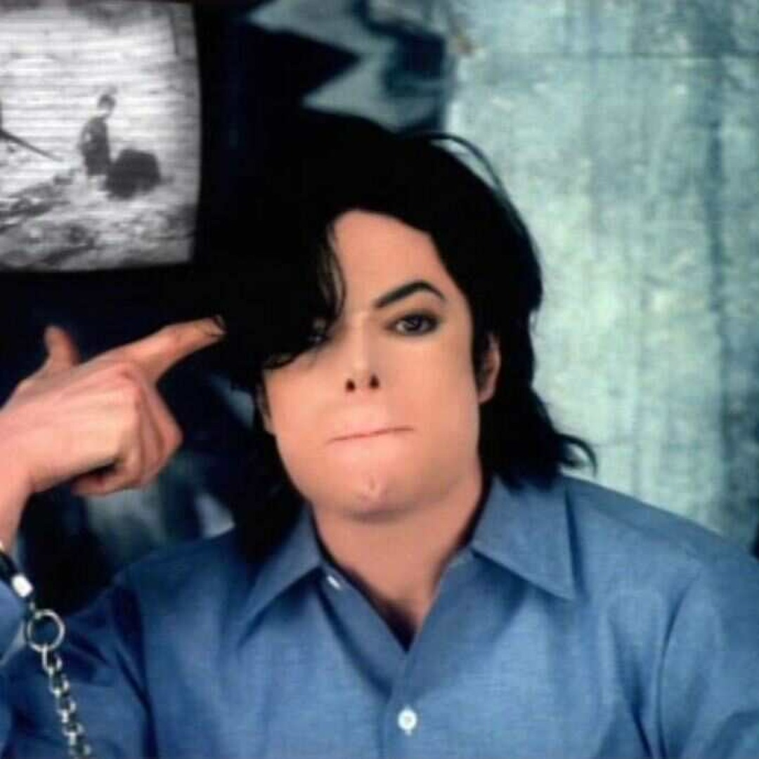 Stream Ghada Said | Listen to Micheal Jackson songs playlist online for ...