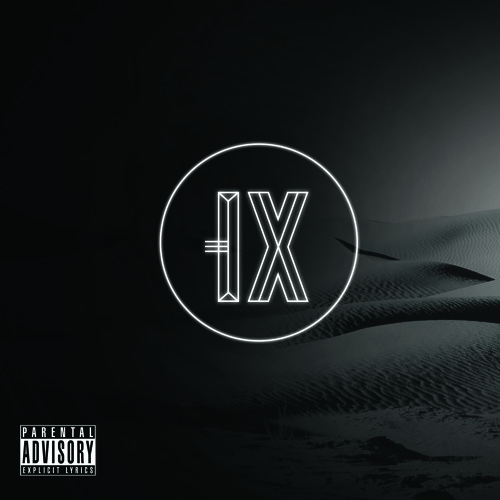 Stream Seth Dyer | Listen to IX playlist online for free on SoundCloud