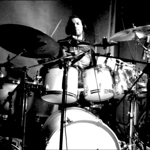 Stream Shuffle Fun by Peter Vadas | Listen online for free on SoundCloud