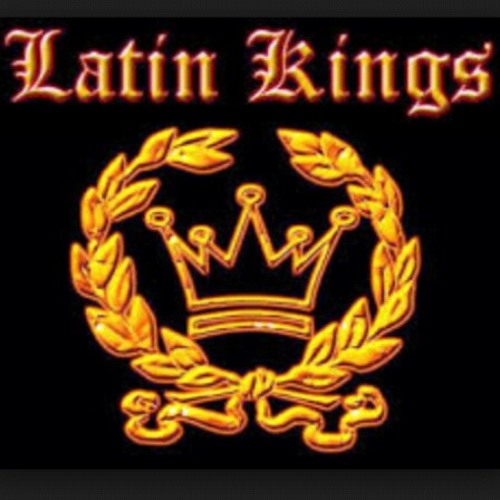 Latin Queen Crown