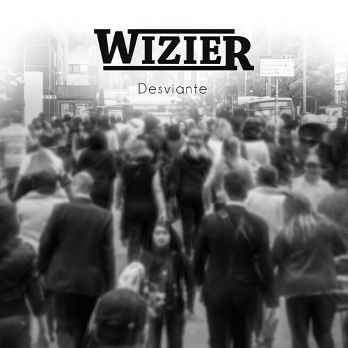 Stream Poder Oprimido by WIZIER | Listen online for free on SoundCloud