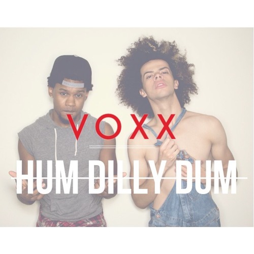 Stream Hum Dilly Dum by yoitsvoxx | Listen online for free on SoundCloud