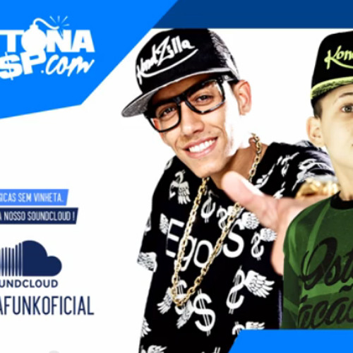 Stream MC Menor Da VG & MC Pedrinho - Vem Mamando Aqui (DJ R7 ... Stream MC Menor Da VG & MC Pedrinho - Vem Mamando Aqui (DJ R7 ...