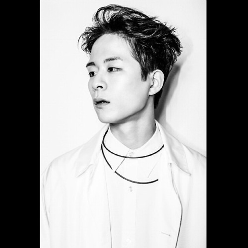 Stream Black Nut feat Genius Nochang - 100 by Ryan Kim | Listen online ...