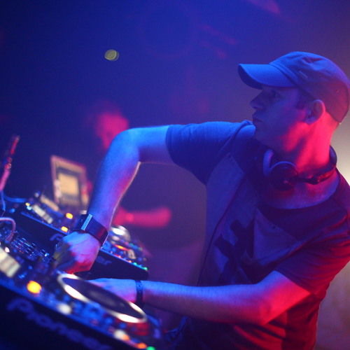 Stream Tim Cullen - Clubz Mix Dec 2014 **FREE DOWNLOAD** by Tim Cullen ...