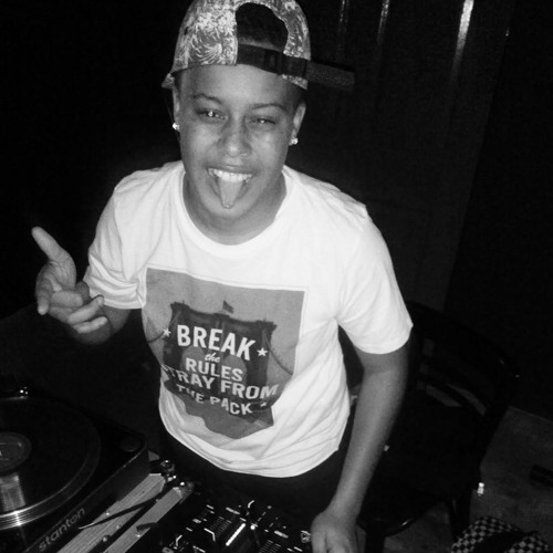 Stream Dj Ro TakeOvA Thursday Heat by djro757 | Listen online for free ...