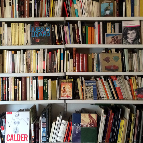 Stream Nueva Vulcano - La Jota by BCore Disc | Listen online for free on SoundCloud