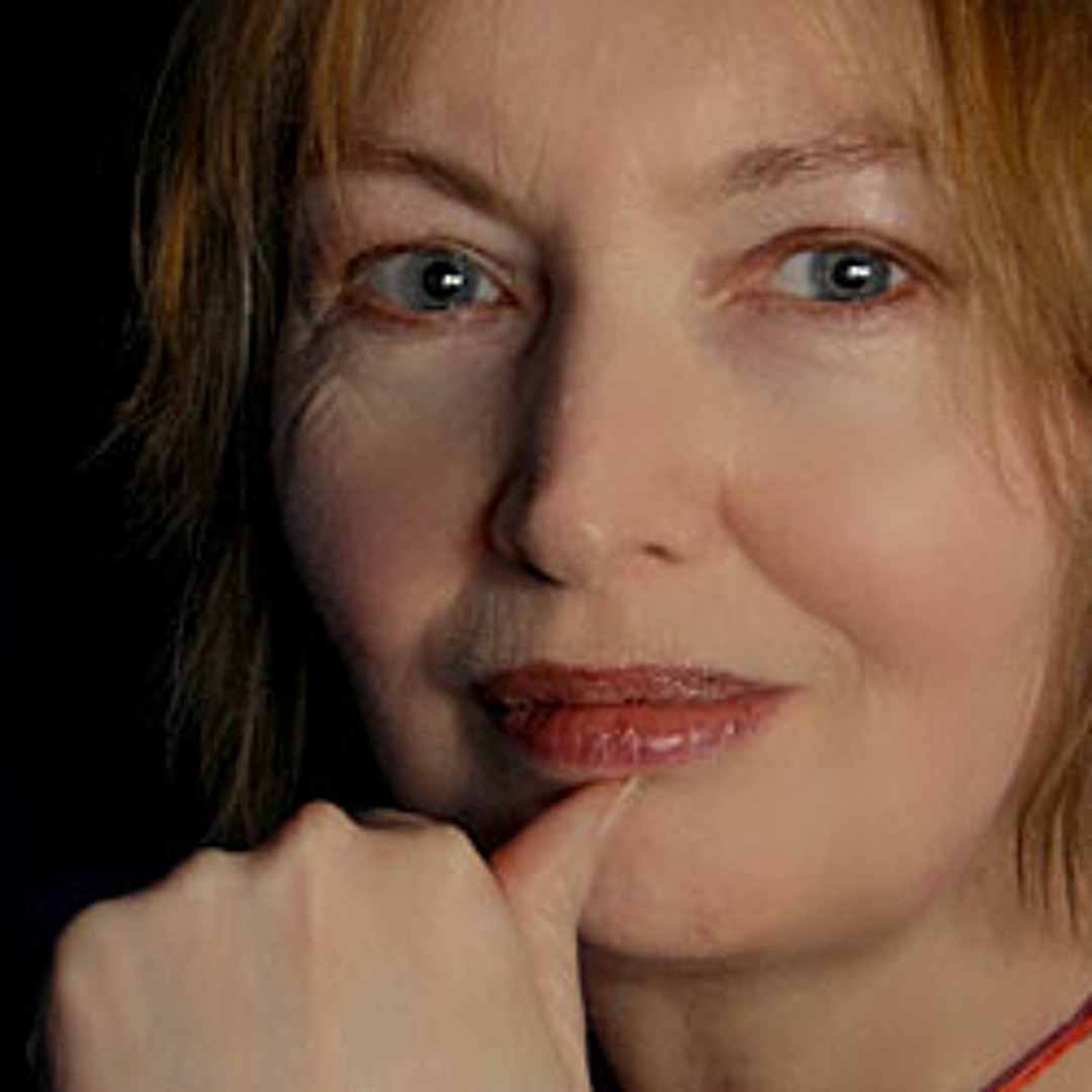 Stream Mary Hopkins singt auf Deutsch:An Jenem Tag / Those Were The ...