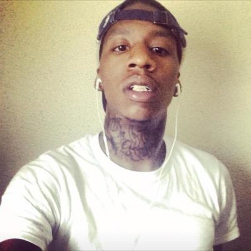 Stream Cannon- Foe Gang Reppa by ThatCannon Nigga | Listen online for ...