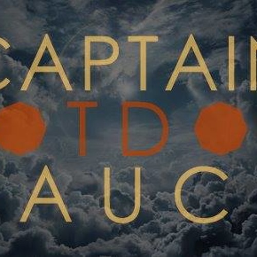 Stream Captain Hot Dog Sauce & Mike M - Ruff Track by SAE Institute ...