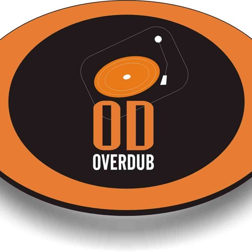 Stream Delta f 508 - Tell Me Baby what do you want - Overdub Sessions RMX ( Dj Rodrigo Risso) by ...