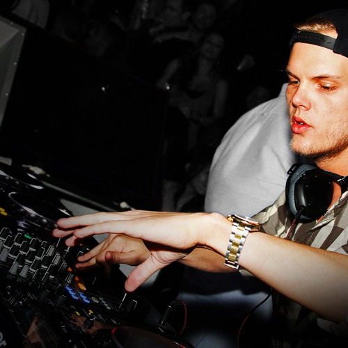 Stream Avicii - Levels With Indian Instrument....recreation(Dj Vish) by ...