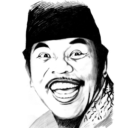 Stream Sarendo Rendo - Benyamin Sueb by LanggamBetawi | Listen online ... Stream Sarendo Rendo - Benyamin Sueb by LanggamBetawi | Listen online ...