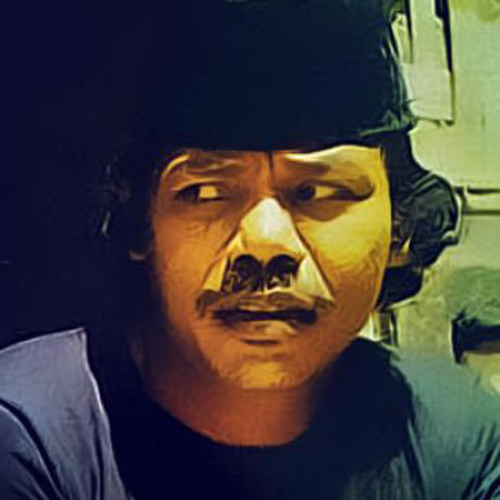 Stream Nggak Jadi Susah - Benyamin Sueb by LanggamBetawi | Listen ... Stream Nggak Jadi Susah - Benyamin Sueb by LanggamBetawi | Listen ...