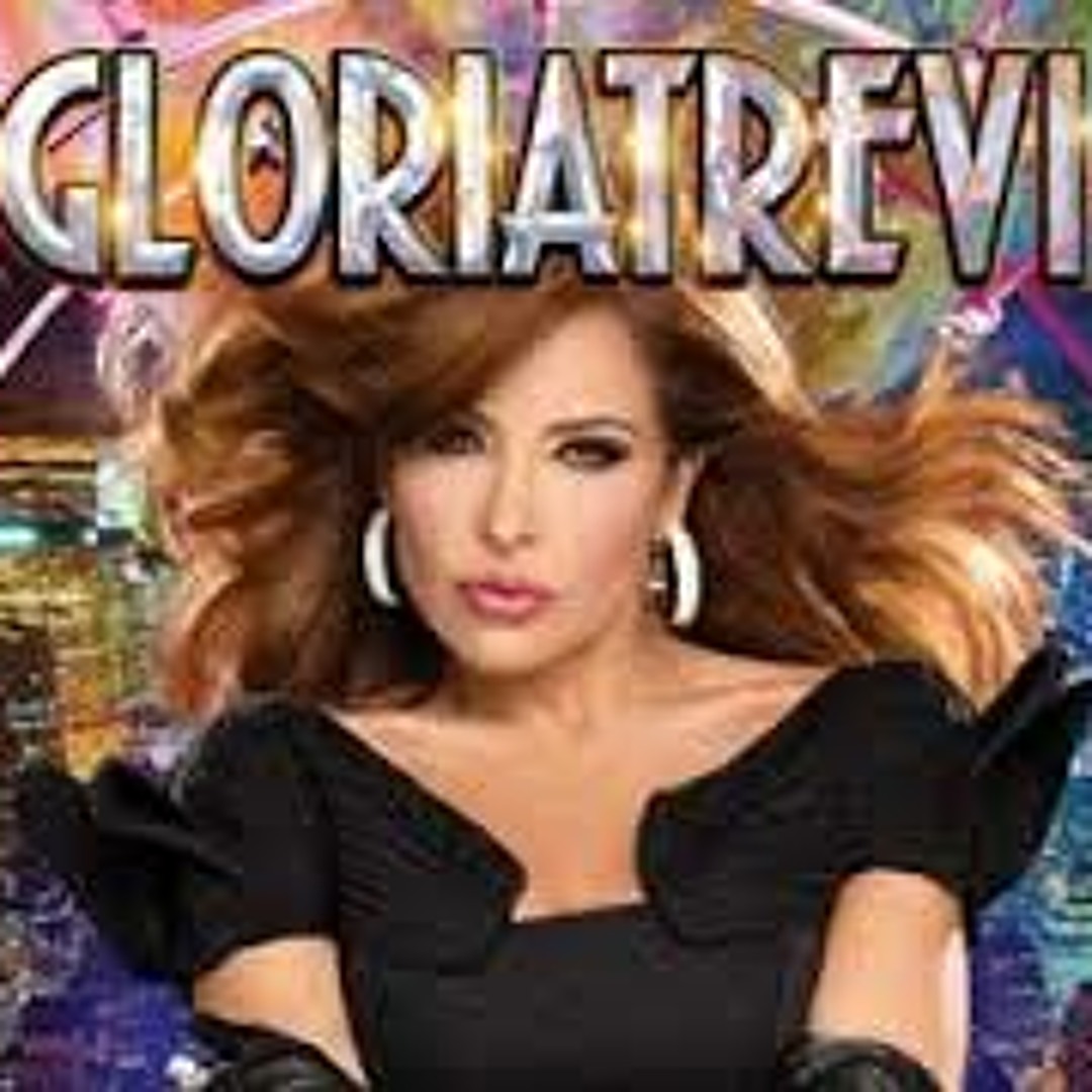 Stream Mix Gloria Trevi Remix Club Dj Eiby Enero 2015 by EibyDj Abraham ...