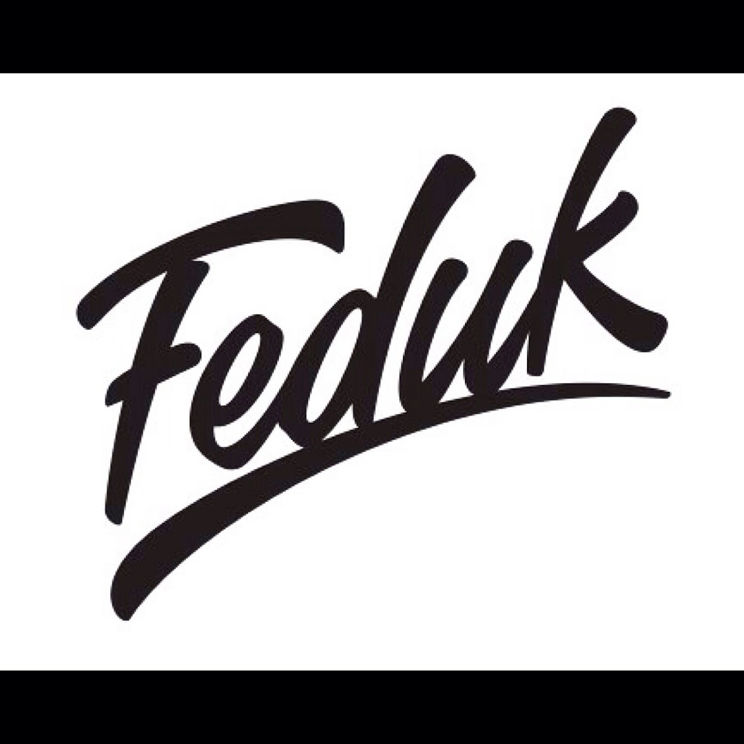 Stream Feduk - Равнина by FEDUK | Listen online for free on SoundCloud