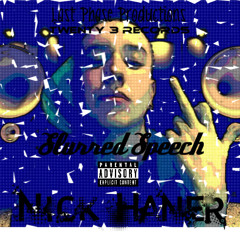 Sarah Haner's Instagram, Twitter & Facebook on IDCrawl