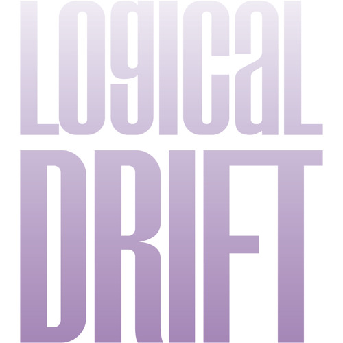 Stream LOGICAL DRIFT | Listen to Best of Logical Drift playlist online ...