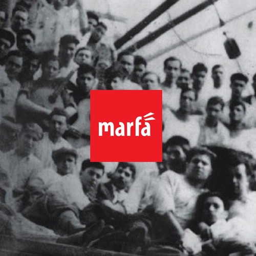 Stream Um dia, ponte vermelha (participação especial de José Moz ...