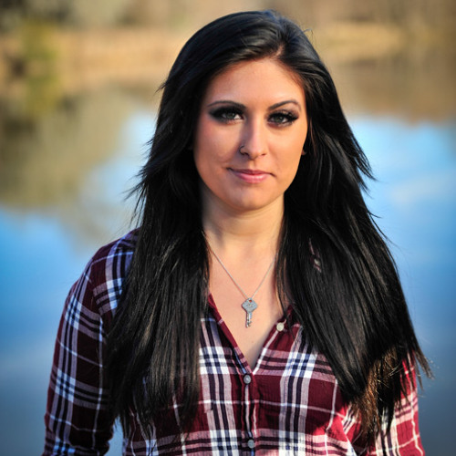 Stream El Condor Pasa (Simon & Garfunkel Cover) By Jessica Meuse by ...