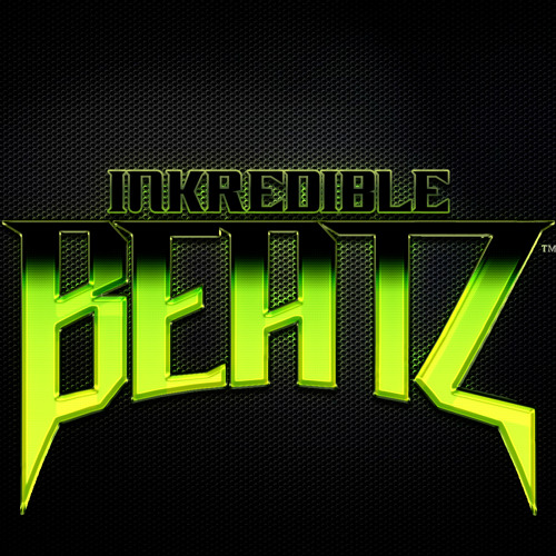 Stream "Higher" Produced By Mr. Inkredible by Inkredible Beatz | Listen ...