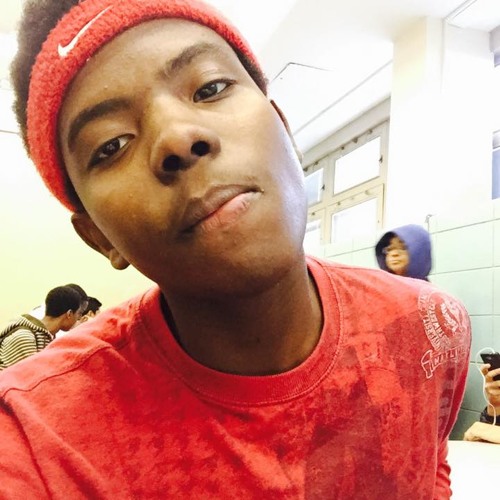 Stream BBE CHALLENGE PT 3 @MagicJayy__ by Boogie | Listen online for ...