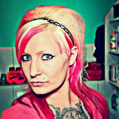 Stream MissTstück - Tekk Freakz/ Promo Setcut 2015 by Miss T Stück Tekk ...