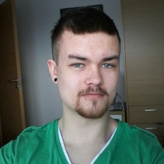 Benjamin Amoako's Instagram, Twitter & Facebook on IDCrawl