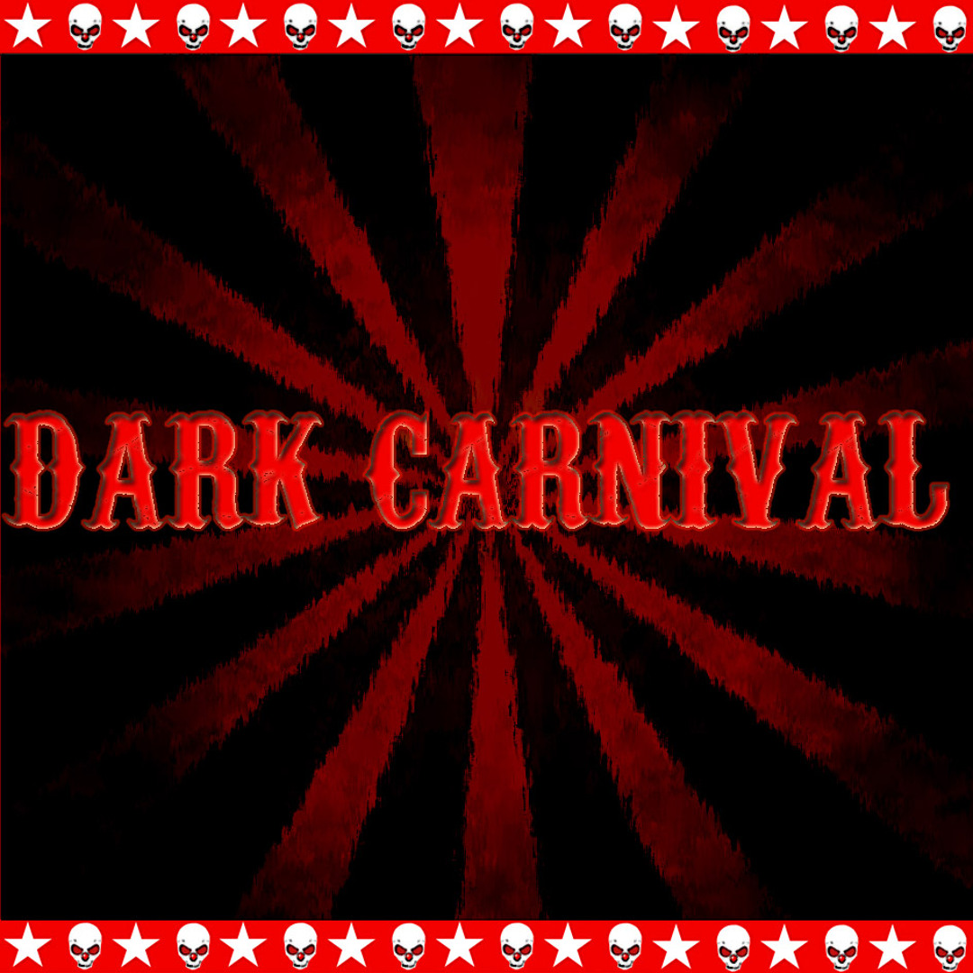 Stream Sam Haynes - Parade - from the new Horror soundtrack 'Dark ...