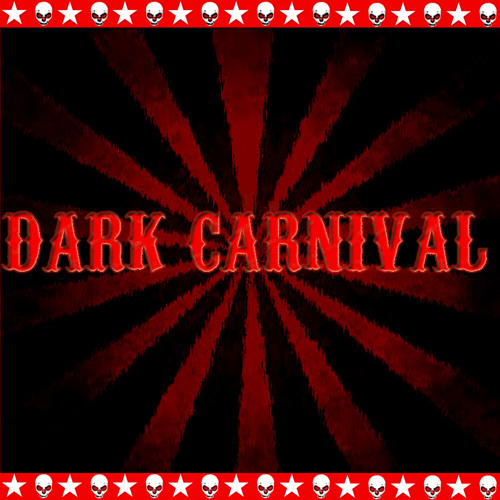 Stream Sam Haynes - Parade - from the new Horror soundtrack 'Dark ...