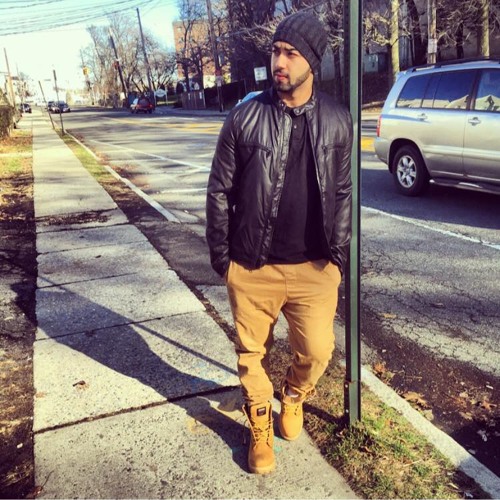 Stream Akh Da Nasha - Prabh Gill by Jimmy gara | Listen online for free ...