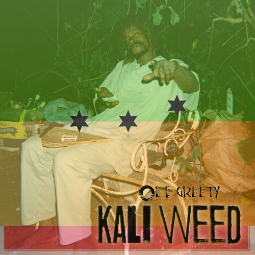 Stream KALI WEED - Limited Free Download by O l i G r e e t y | Listen ...