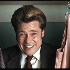 Sam Siddons's Instagram, Twitter & Facebook on IDCrawl