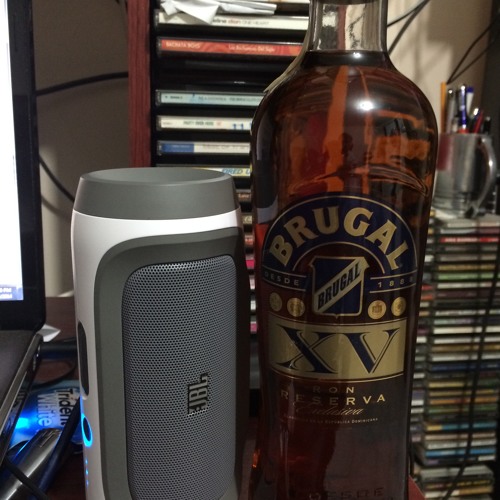 Stream JUAN MALAN | Listen to LOS CAYAMBEÑOS playlist online for free on SoundCloud