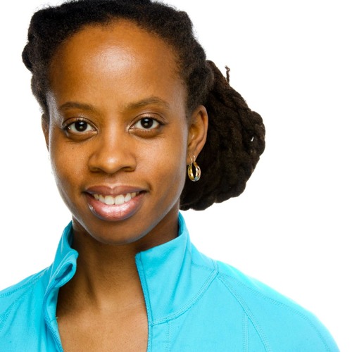 Stream The Art of Truthtelling: Making Requests by Melissa Danielle ...