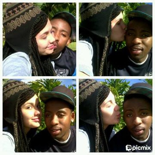 Stream Darkman - (mobi dixion ft msaki) love, colour ,spin : deep edit ...