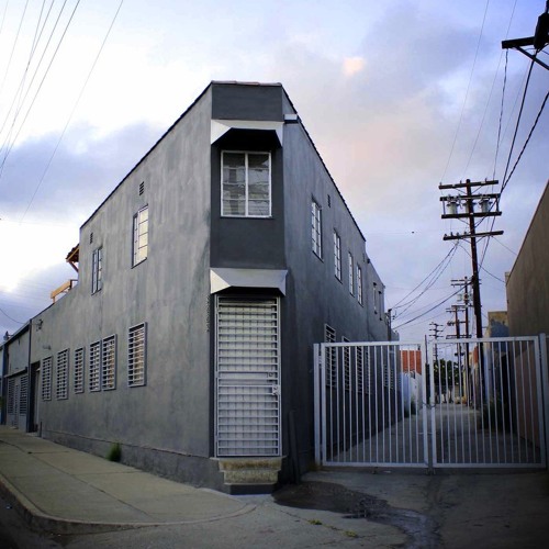 Stream Same Gang (Prod. Jay Nari ) by Juic2x | Listen online for free ...