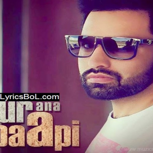 Stream Purana Paapi - Harf Cheema - Dj Honey Singh & Varinder Singh by ...